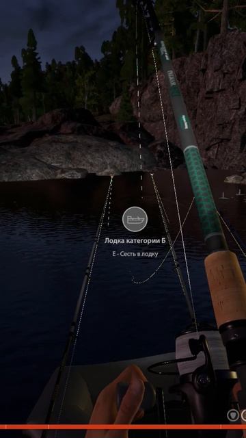 Два троф карася на Ладожском озере. #fishing #rr4