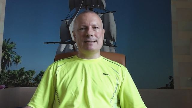 Кто и когда придумал историю Чингисхана и Монголов?