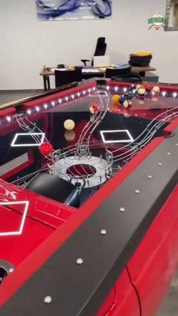 Ваш идеальный удар – наша забота! 🎱✨ Запасайтесь лучшим в нашем магазине.