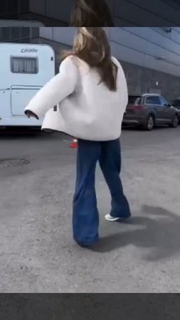 муцениеце Агата