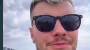 💕Сергей Хорошев уже не рад, что он остался в Сочи| Новости Дом 2