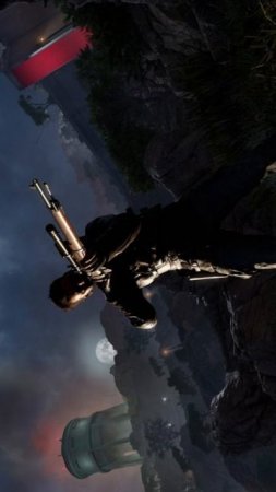 Sniper Elite Resistance 🤔 #gamesnews #games #sniperelite #denuvo #игры #игра