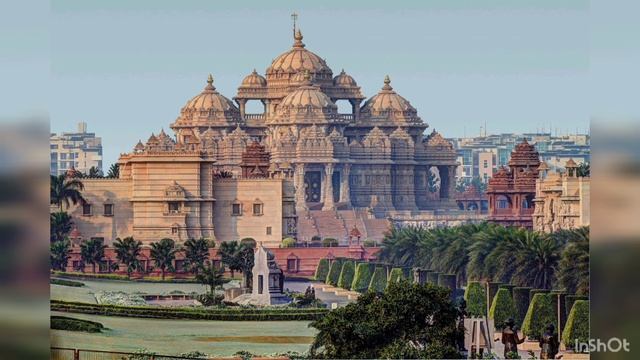 Почему началась война между Индией и Пакистаном?