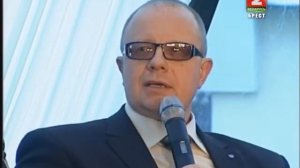 Есть мнение 3 мая