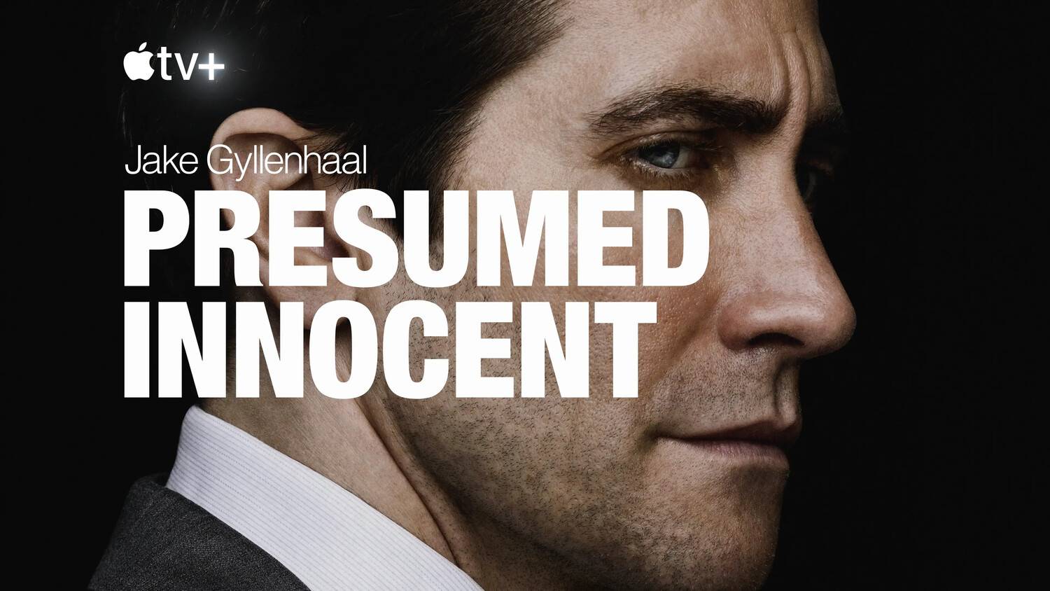 Презумпция невиновности (2024) — 1 сезон 3 серия | Presumed Innocent