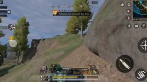 Call of Duty СОКОЛИНЫЙ ГЛАЗ 😉😁