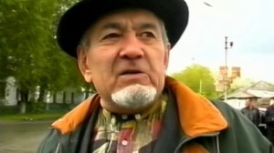 2002 год. Тюмень. Как делили Агропромснаб. Часть 1