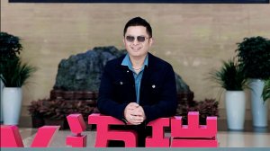 Part 2 of our China Visit through Chinese Embassy Youth Pioneer Program | CNYP | Dr Sandesh Lamsal