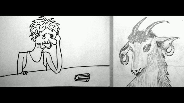 розыгрыш мошенника. как действуют телефонные мошенники