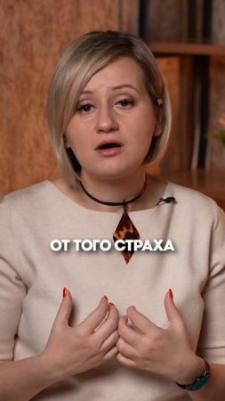 Поговорите с теми, кто вам дорог, если они нуждаются в помощи #депрессия