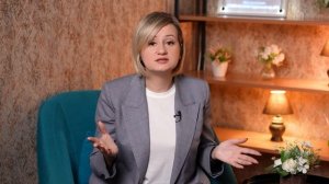 Что делать, если у партнера психическое расстройство? Вот как сохранить любовь в трудные времена