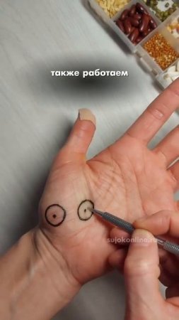 7 мая 2025 г.