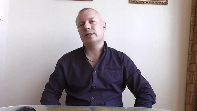 Клеопатра - средневековая царица 15 века