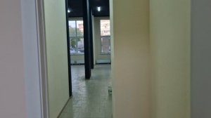 Птицефабрика 35к1 возле КБ 60 кв м