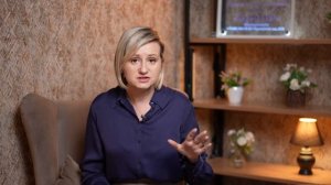 Что такое РАССТРОЙСТВО ЛИЧНОСТИ? Объясняем простыми словами