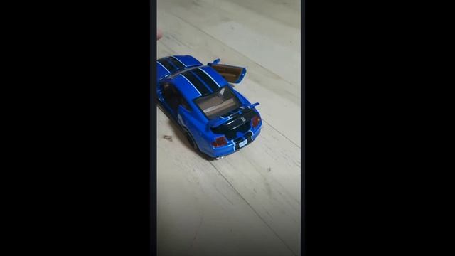 МАШИНКИ ДЛЯ ДЕТЕЙ