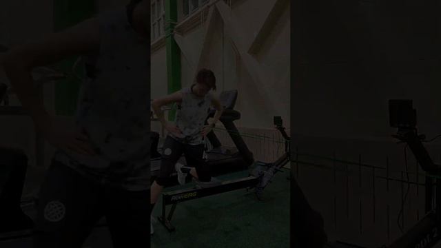 Программа для баскетбола в тренажерном зале. Разбор. Часть 1 #спорт #баскетбол #тренажёрныйзал