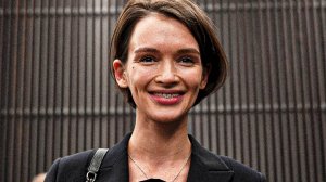 СКАНДАЛ В СЕМЬЕ Почему Паулина Андреева Взяла Фамилию Бондарчука После Развода - Вся Правда Всплыла