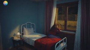 Романтика? Она Тоже Есть - Любовь заставляет плакать