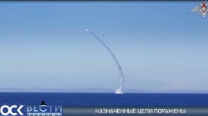 Вести Севмаша 127 (итоги апреля 2025 года)