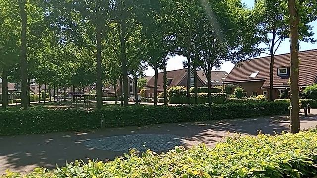 Тропарь греческий святому апостолу Симону Зилоту, 10 мая