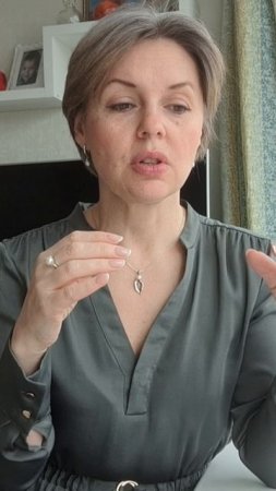 Смотреть широко

Полное видео:
https://rutube.ru/video/570239f84401df3cd451af6292cbdaf7/