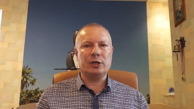 Крестовый поход Чингисхана
