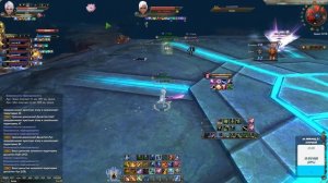 БД Perfect World   Гиперион 14.06.2024 Гиперион (+18) #perfectworld