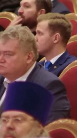 Патриарх о языческих идолах #патриарх #идолы #язычество #топ #вера
