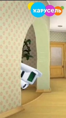 Барбоскины скибиди.видео не мое.в комментах автор #horts #видео #приколы #скибидитуалет