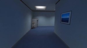 The Stanley Parable (Притча О Стенли) ► Смешные Моменты Из Игры