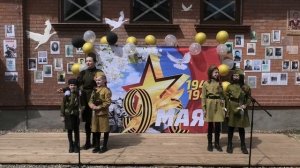 "Мы вместе"  Вокальная студия "ТОНИКА"  Руководитель Молостова Алёна Александровна 89251925151