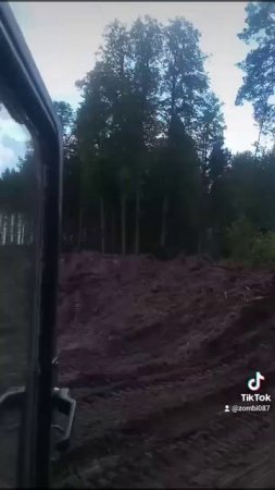 и приуныл)