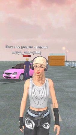 НАШЛА ПРОМОКОДЫ В МАТРЕШКА РП | РАБОЧИЕ ПРОМОКОДЫ В 2025