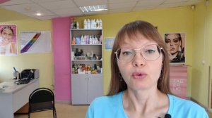 Как выиграть поездку в Эмираты?