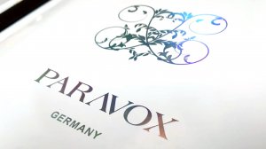 Распродажа склада немецких обоев в Москве