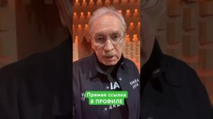 Спасибо православным за поддержку! #новости #новопеределкино #переделкино #спасибо #православие