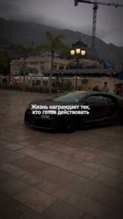 Бро ты ещё не заработал свой первый капитал?🔱Тогда пе