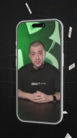 Что выгоднее: Lada Vesta или майнинг? 
Разбираем вопрос по деталям.