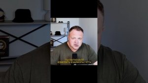 Скоро биткоин будет 1 миллион $