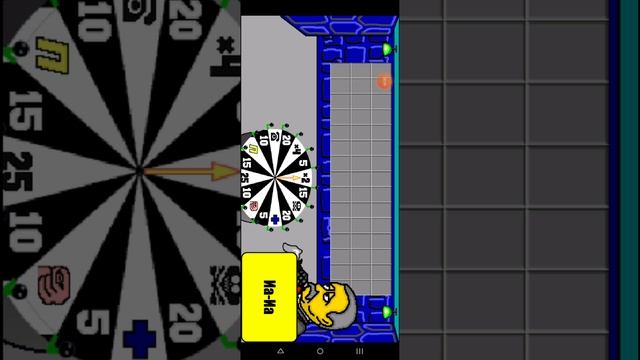 Поле плюс 10 сезон 1 серия Я не мог пройти в финал