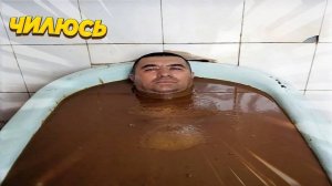 Я РЖАЛ ДО СЛЕЗ 😂 5 Минут ОТБОРНЫХ приколов 2025 Смешные видео - Лучшие ПРИКОЛЫ