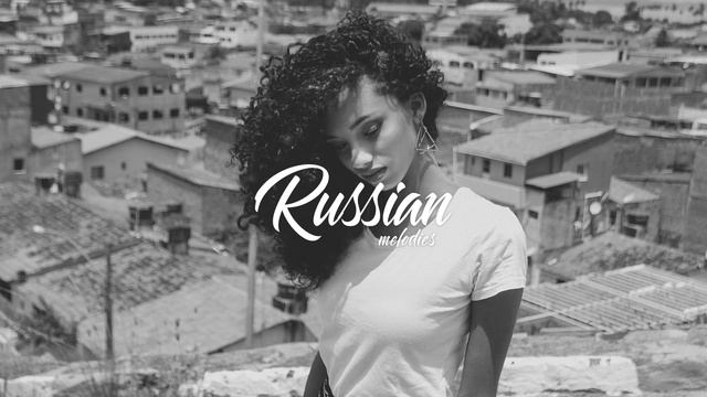 VUTANG - Ты моё счастье (ClubNova Remix)