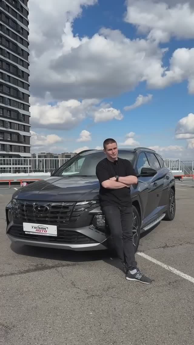 Когда вырос — но голос родителей всё ещё в голове