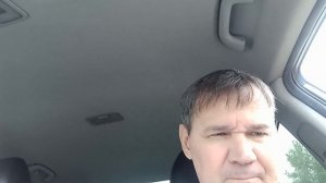 Самбист избил девушку в ночном клубе.