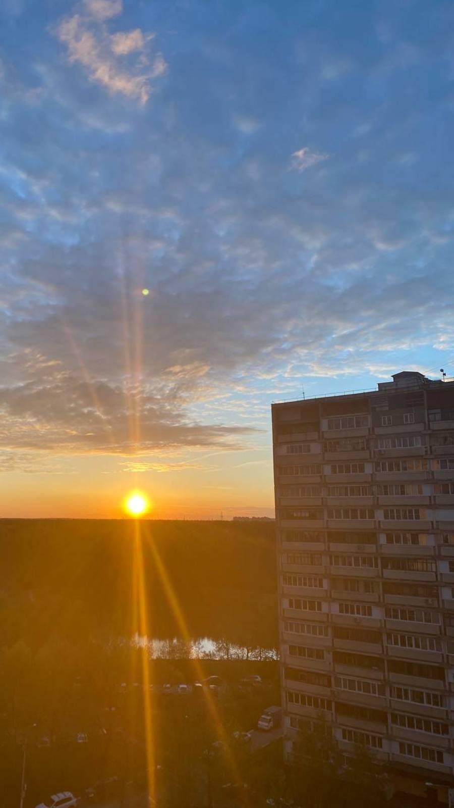 Since You Been Gone (by ARSHEGOR)