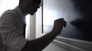 РАУ - всё взаимосвязано