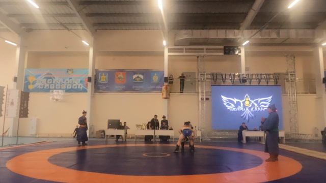 GX017064[1]БҮХЭ БАРИЛДААН АГАДА 2025 ОНОЙ МАЙН 10.