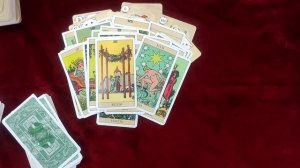 Срочный вызов мужчины.Всё о нём.Мысли,чувства,планы Та