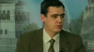 Декабрь 2011г. Севастопольский водоканал